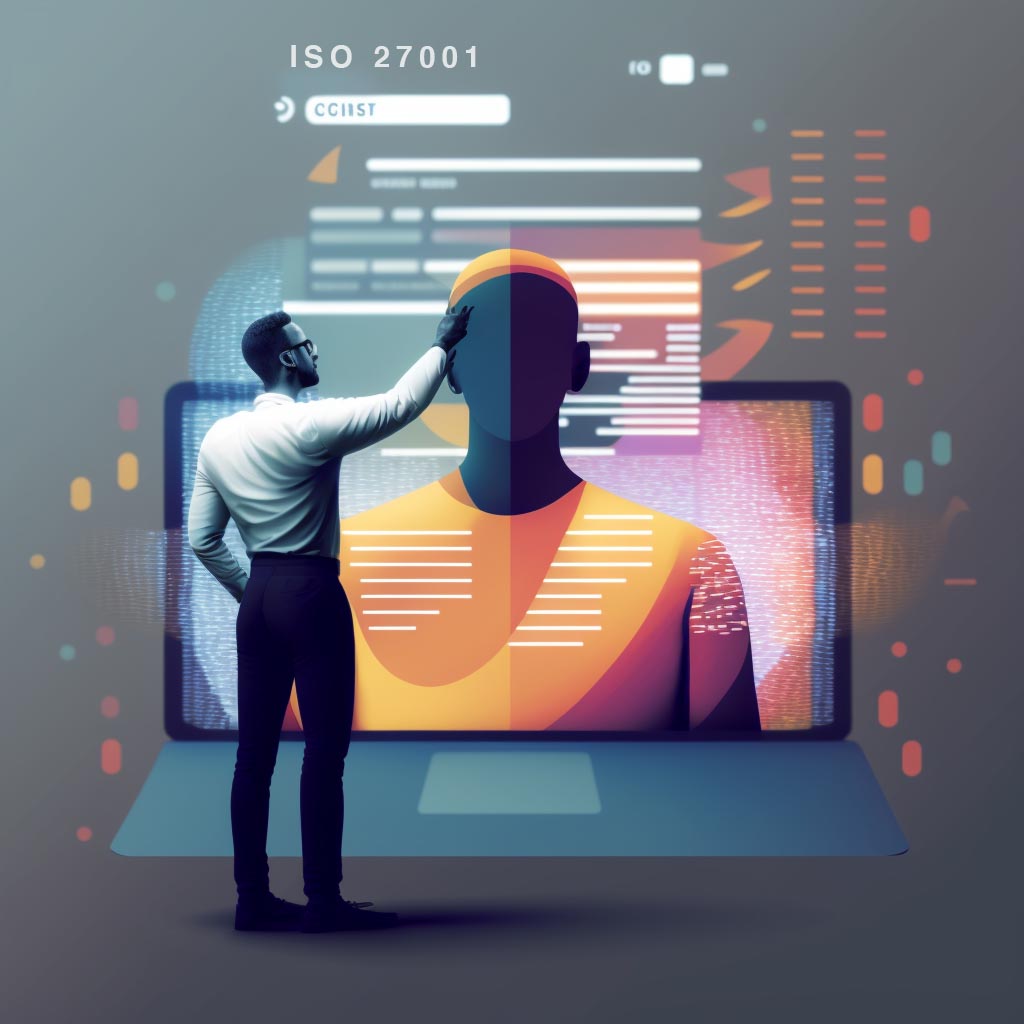 8D Tool - Owlytic - Benchmark Cloud Software